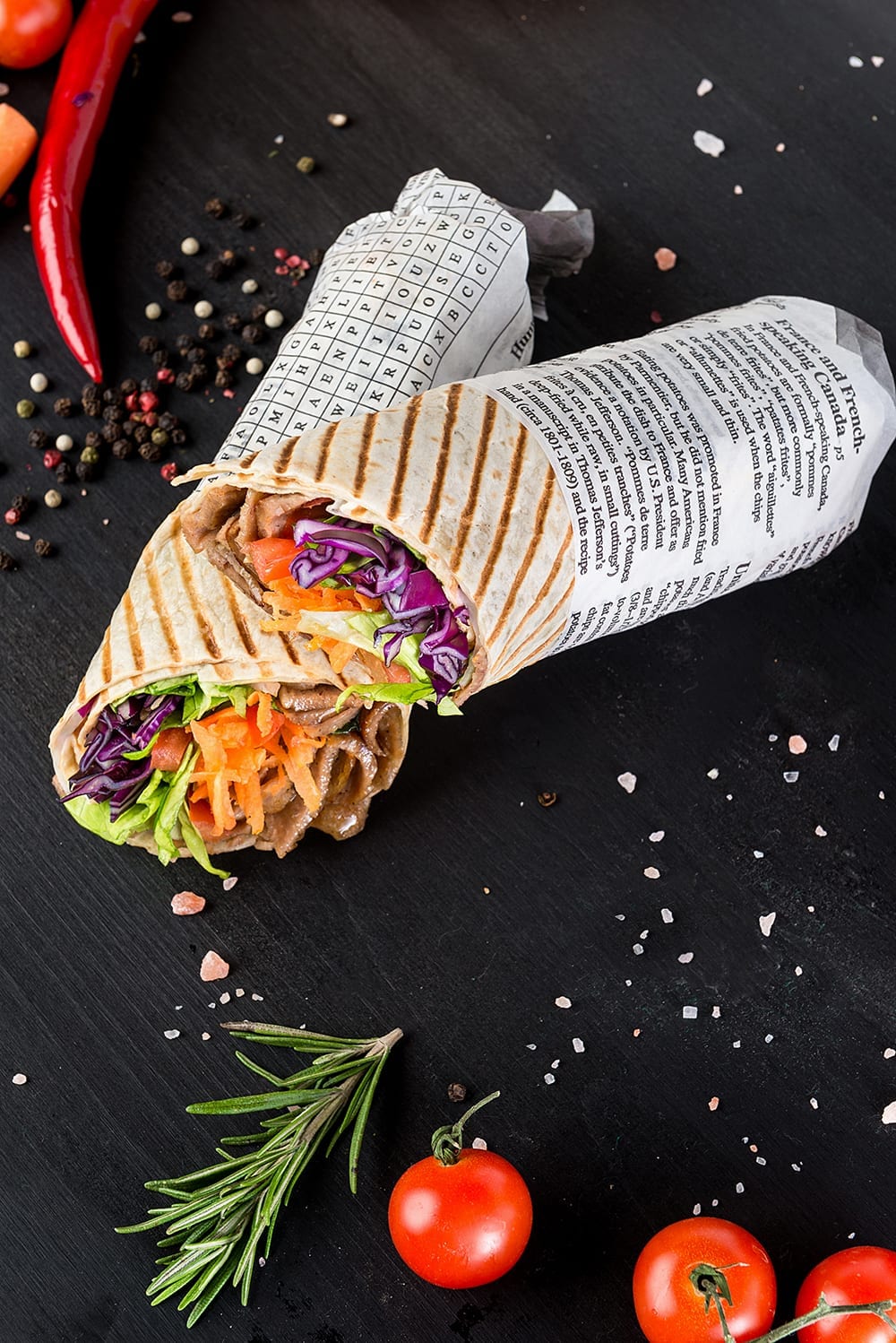 king-rolls – King Rolls