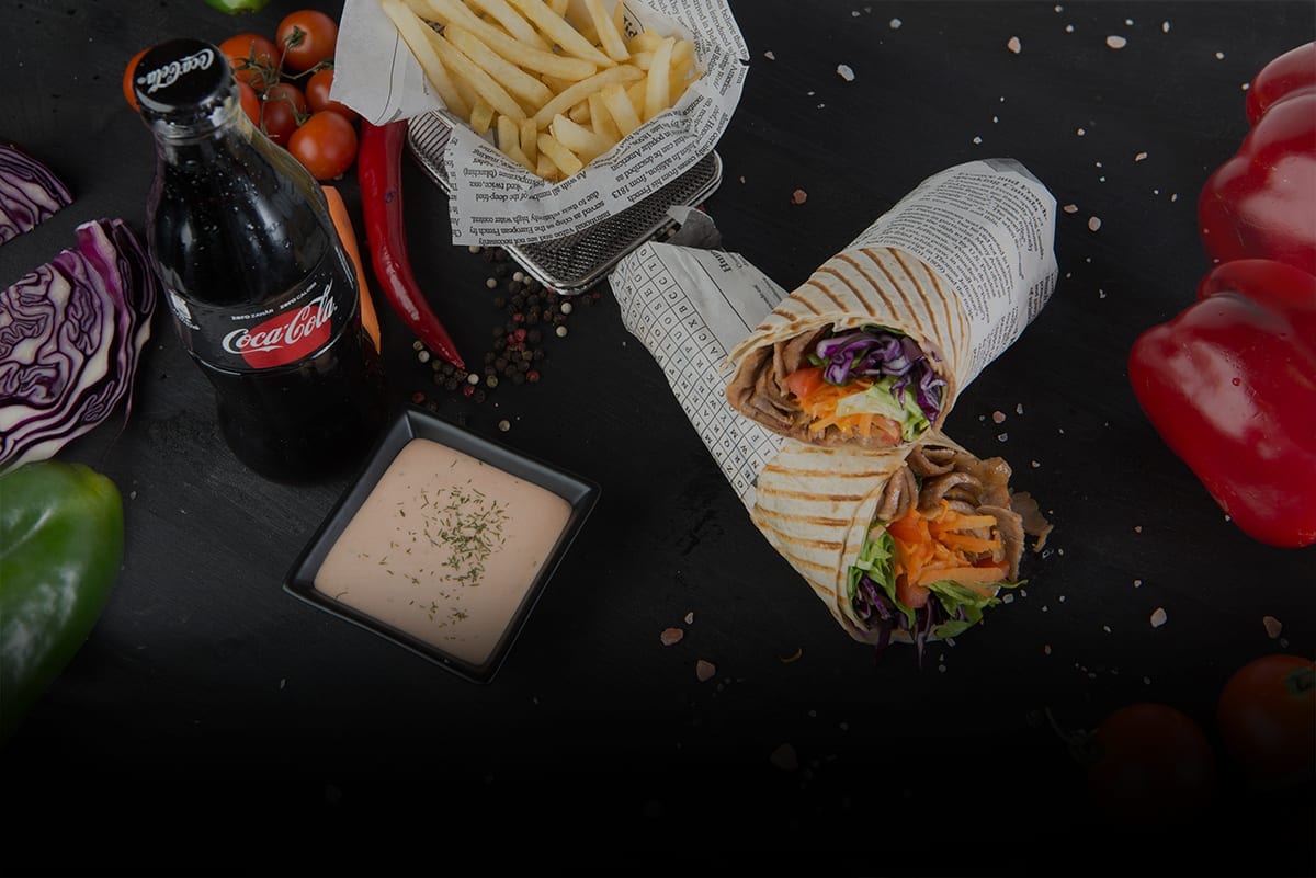 meniu-king-rolls – King Rolls