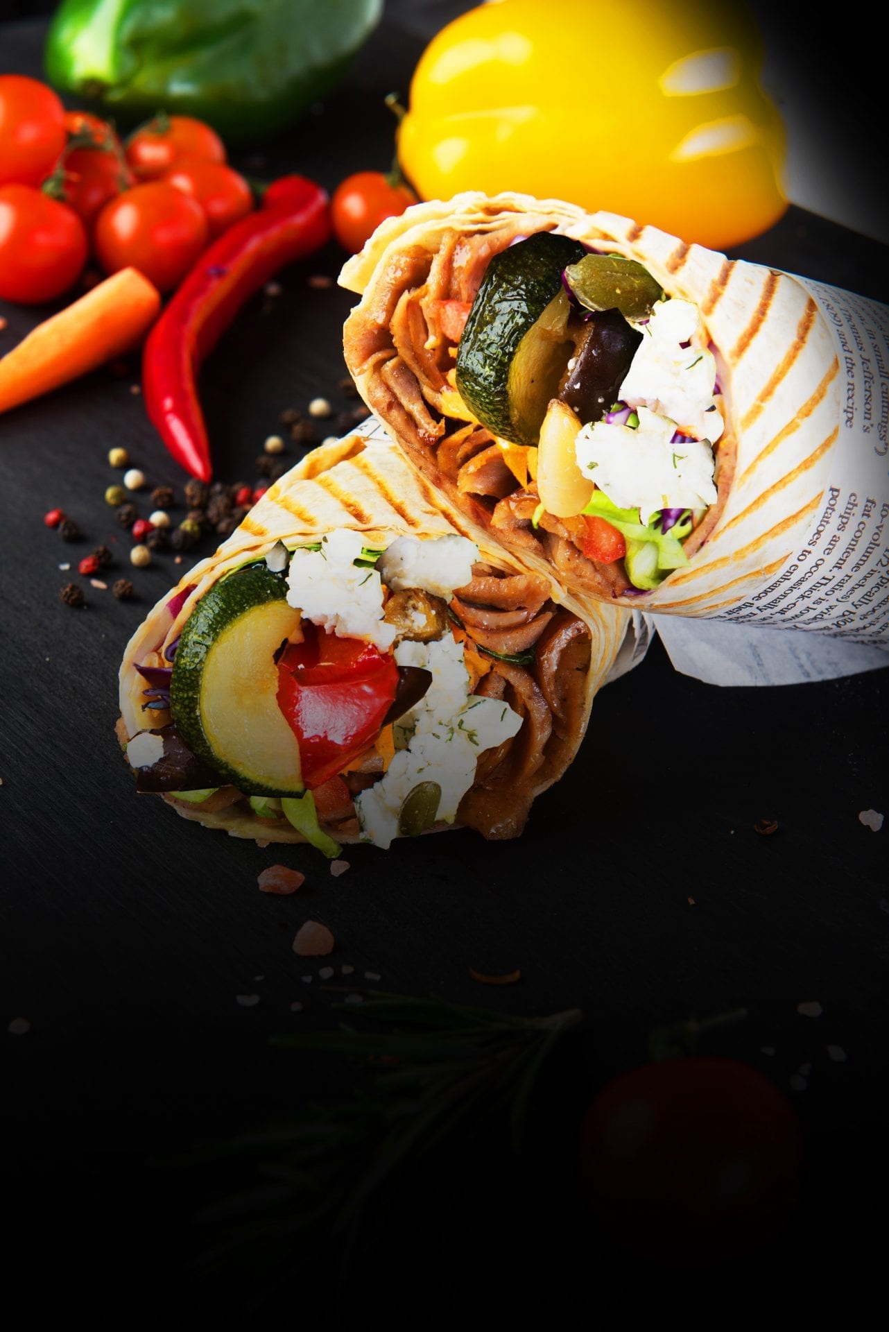 cheesy-rolls – King Rolls